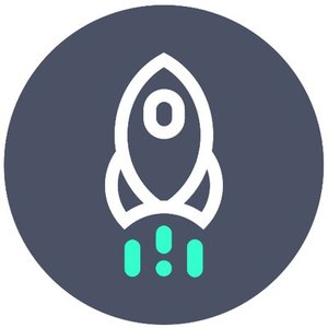 Dataquest Reviews | Course Report